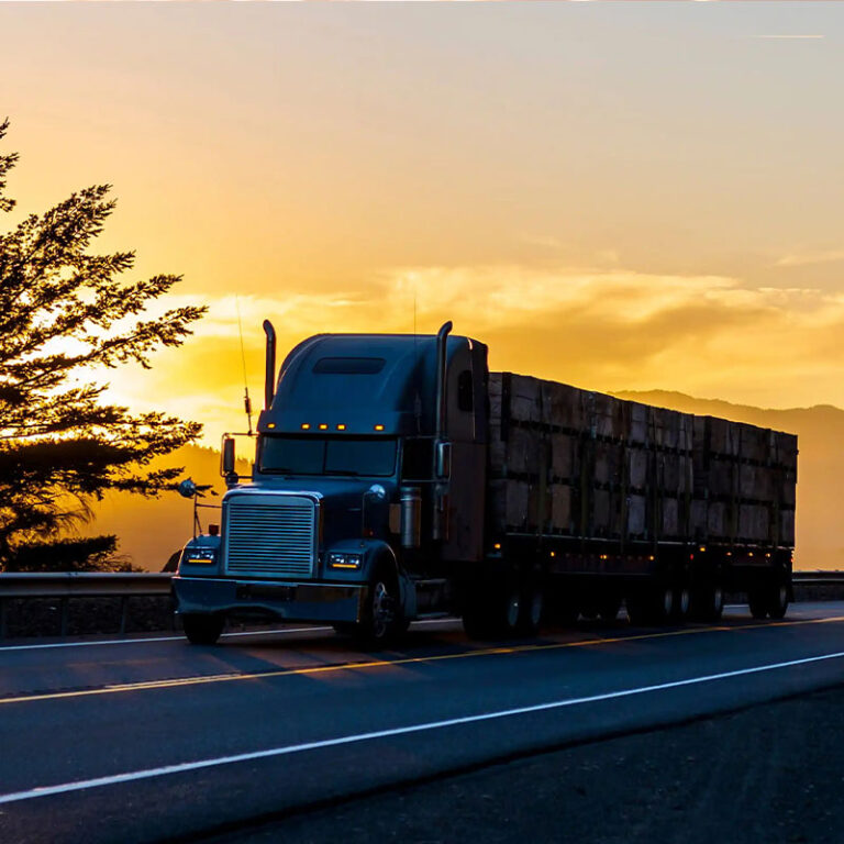 Services – Cascade Insurance Services