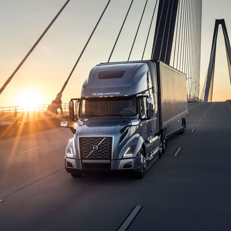 Services – Cascade Insurance Services