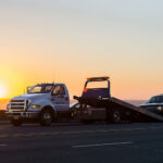 Services - Cascade Insurance Services